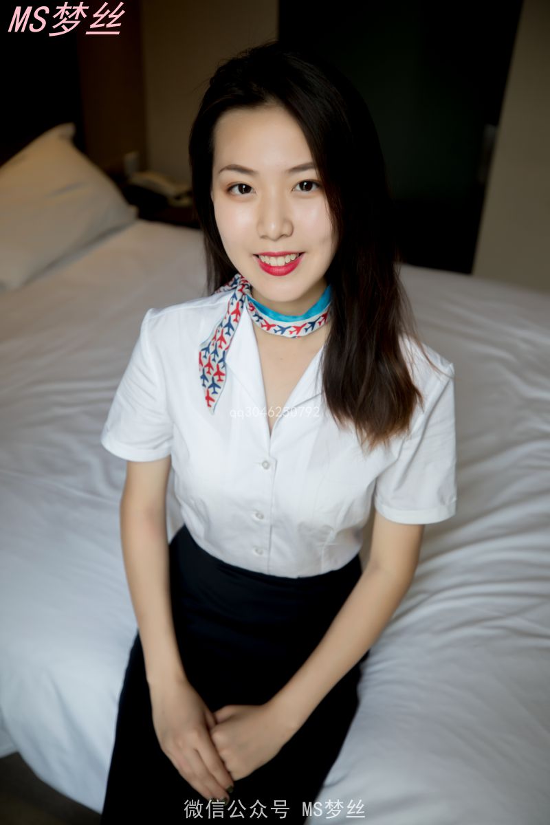 [MSLASS梦丝女神] 2018-07-19 NO.002 芷蕾 [98P／896MB] - 花深处-致力于分享美女写真套图视频