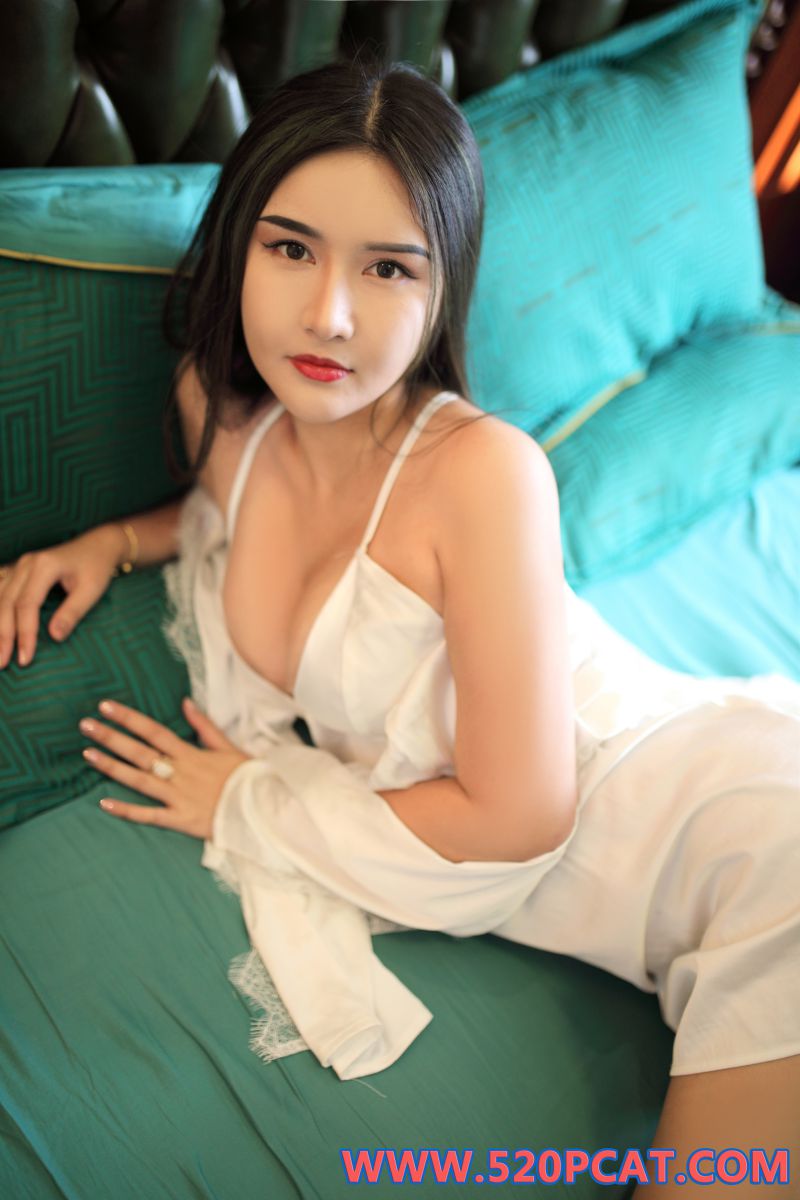 [PartyCat轰趴猫] 2018.08.16 NO.198 [33+1P-322M] - 花深处-致力于分享美女写真套图视频