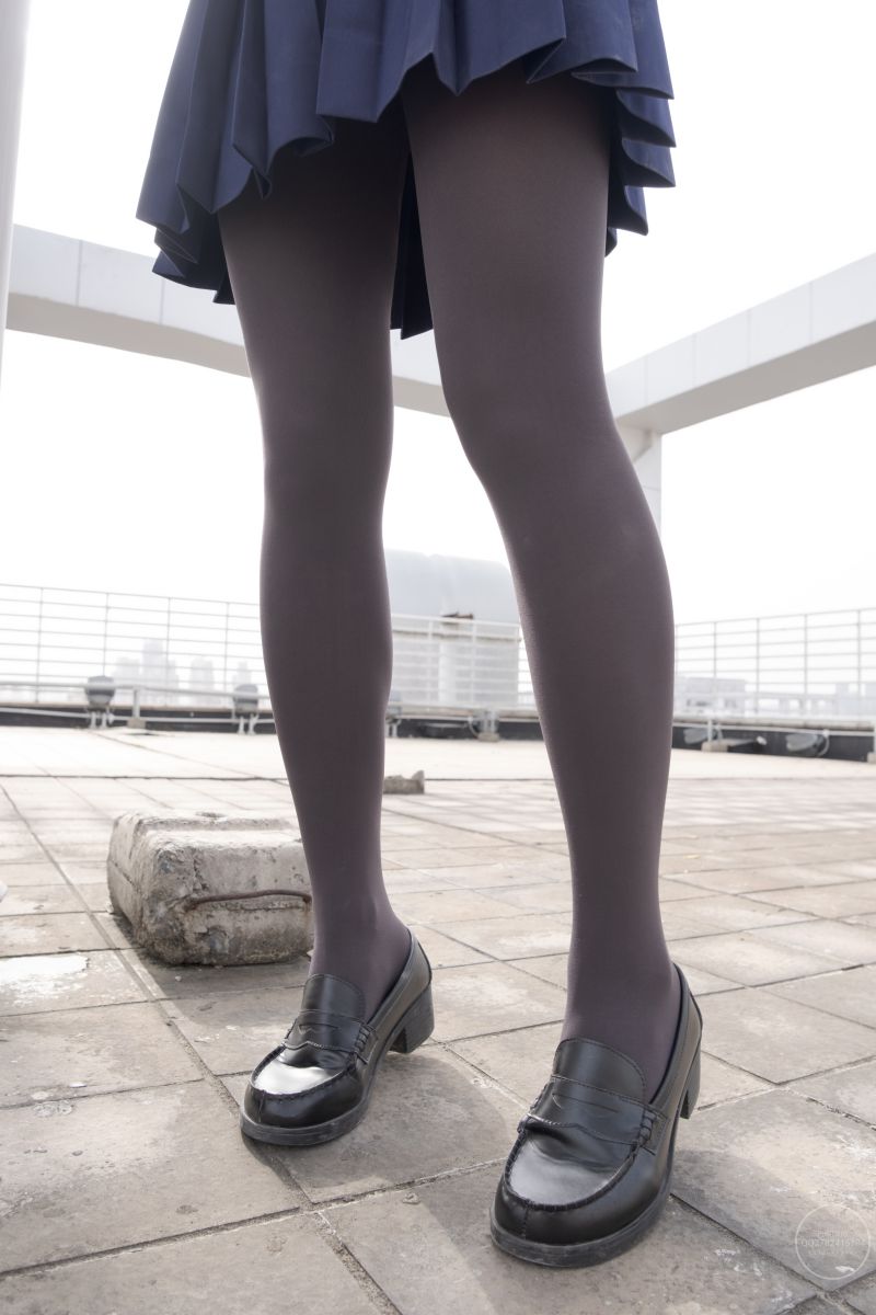 花深处-致力于分享美女写真套图视频